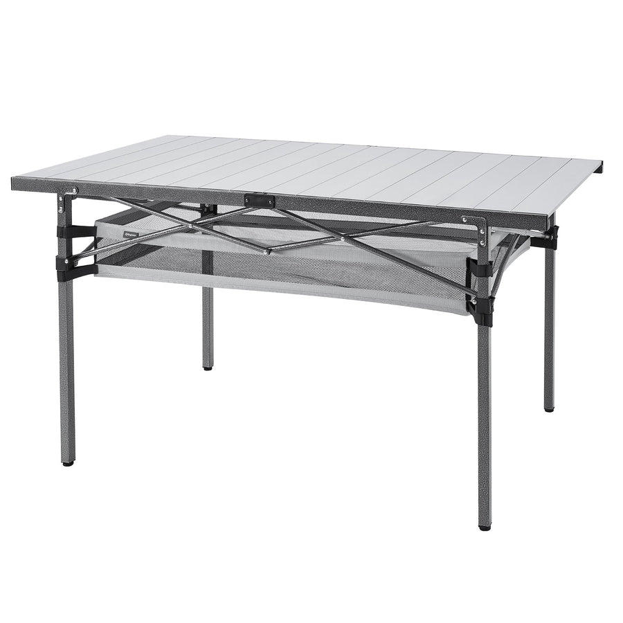 KingCamp Tables: Premium Quality Bamboo & Aluminum Tables for Outdoor ...
